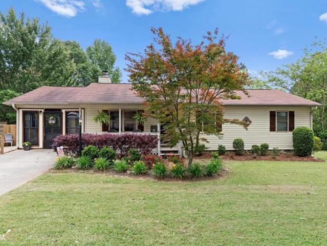 80 Pleasant Valley Rd, McDonough, GA 30253