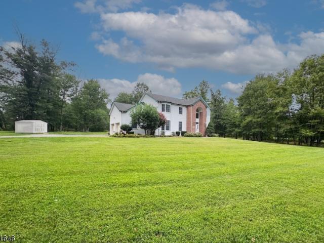 80 Plum Brook Rd