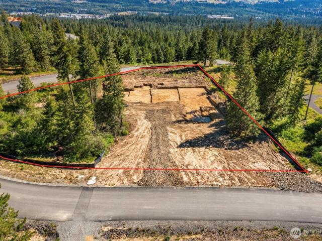 80 Plum Creek Drive