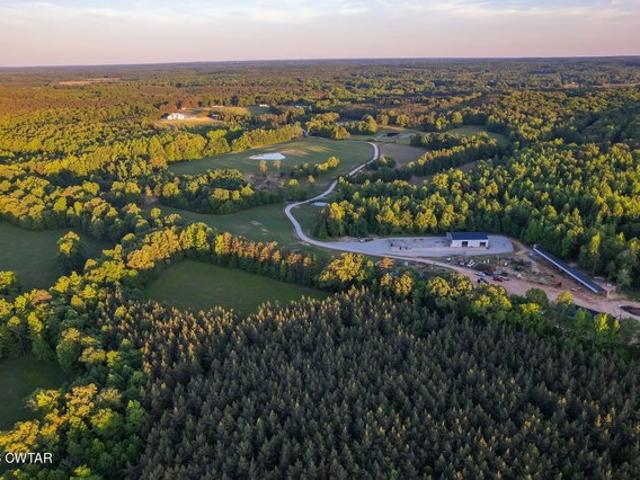 80 Proctor Rd, Henderson, TN 38340