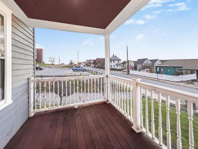 80 Prospect Ave, Middletown, NY 10940 | MLS #966756 | Compass
