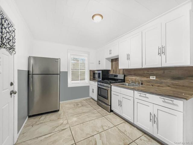 80 Prospect Avenue