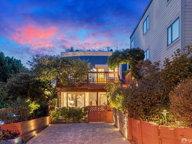 80 Prentiss St, San Francisco, CA 94110