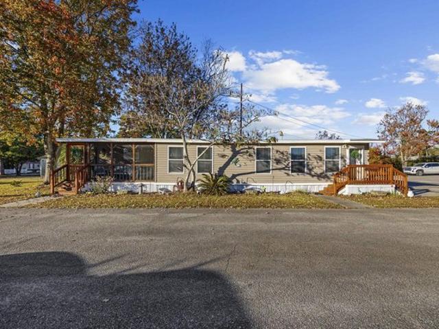 80 Princess Dr, North Myrtle Beach, SC 29582