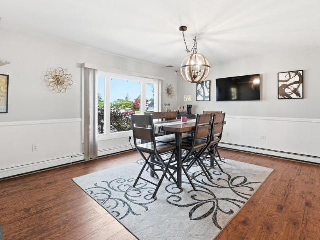 80 Quarry Road