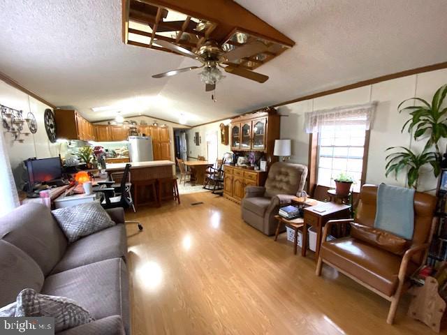 80 Quarry Road # 39