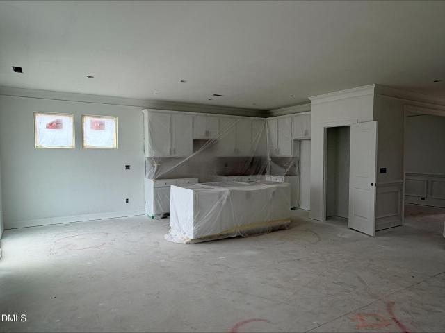 80 Quilting Drive 210