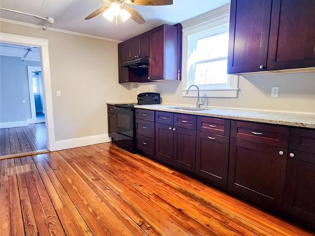 80 Ramies Lane 3