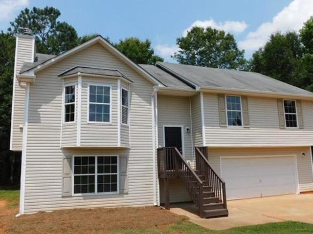 80 Ratliff Dr, Covington, GA 30016