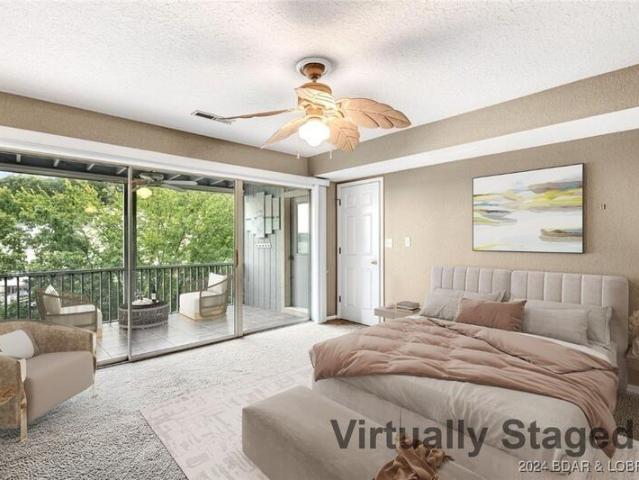 80 Regatta Bay Circle, 2B, Lake Ozark, MO 65049