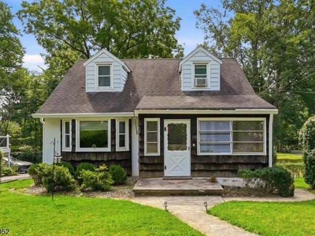 80 Reinman Rd, Warren Twp, NJ 07059