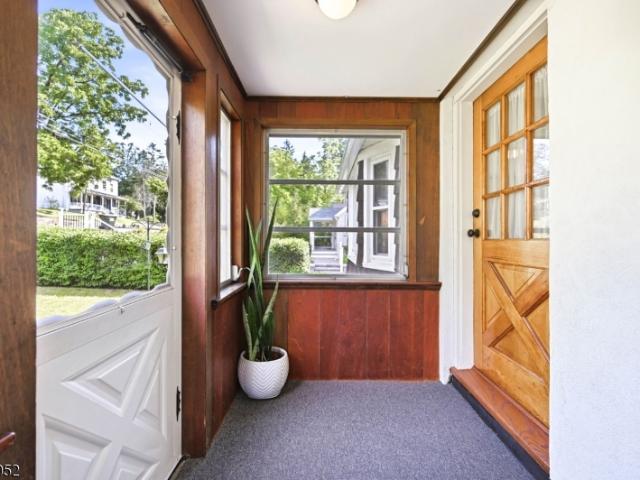 80 Reinman Rd
