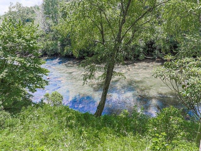 80 Riverbend Cir Lot 11 13, Ellijay, GA 30536