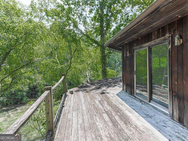 80 Riverbend Circle