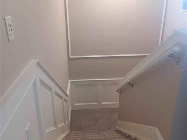 80 Riverview Bend S, Unit 822, Palm Coast, FL 32137 | MLS #FC315853 | Compass