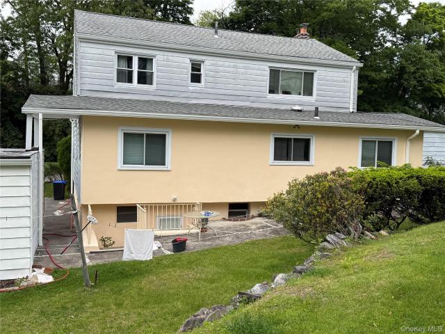 80 Roberts Lane
