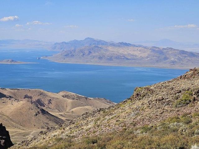 80 Rodero Rd, Reno, NV 89510