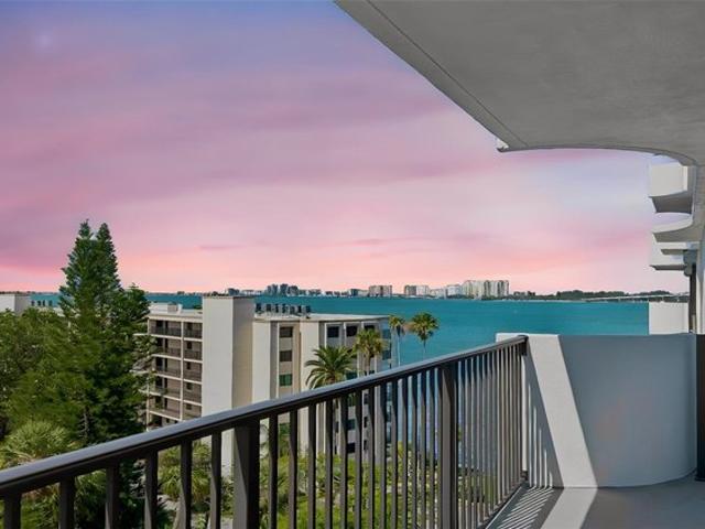 80 Rogers St Unit 6C, Clearwater, FL 33756