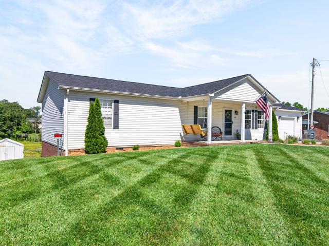 80 Royal Oak Drive