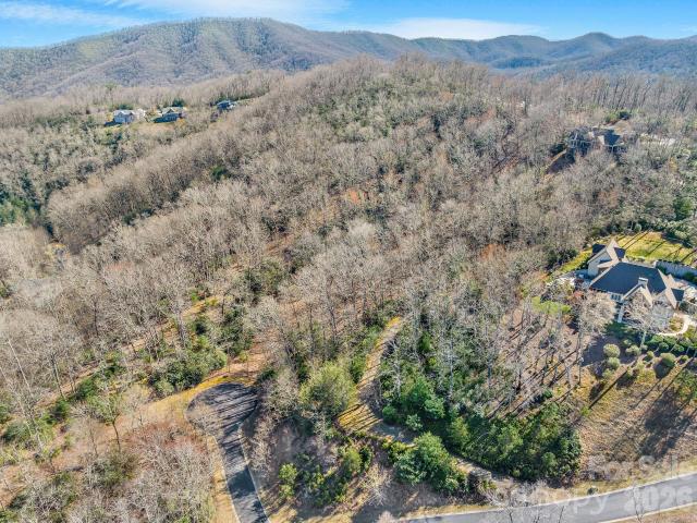 80 Running Deer Trail S # 80