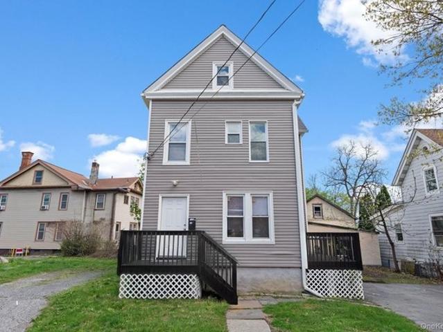 80 S Cherry St, Poughkeepsie, NY 12601