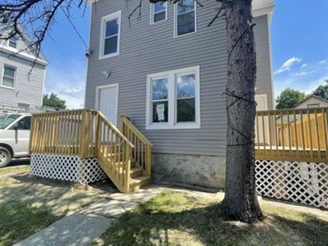 80 S Cherry St, Poughkeepsie, NY 12601