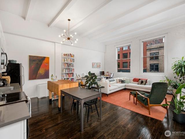 80 S Jackson Street # 202