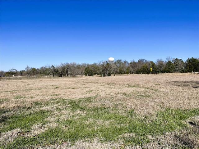 80 S, Teague, TX 75860 | MLS #21163