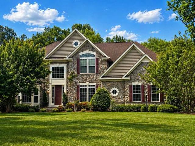 80 Scotts Ford Lane