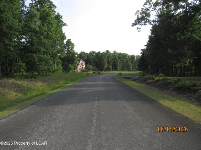 80 Scenicview Drive