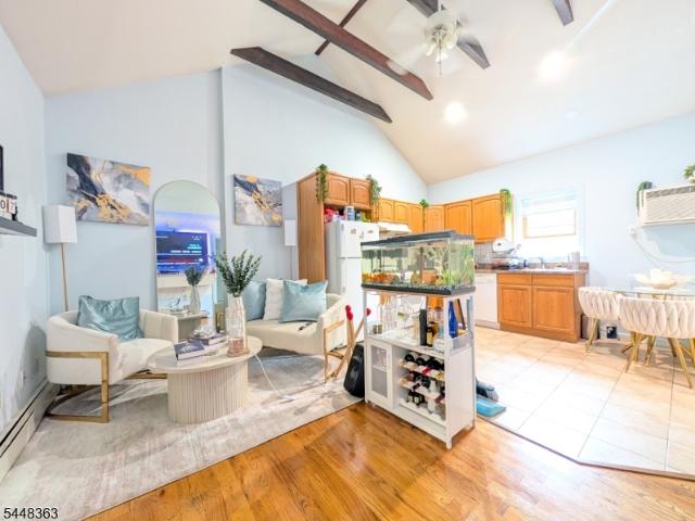80 Schuyler Ave # 5