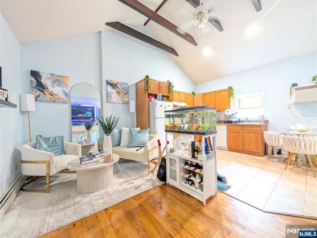 80 Schuyler Avenue # 5