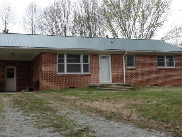 80 Schell Ln