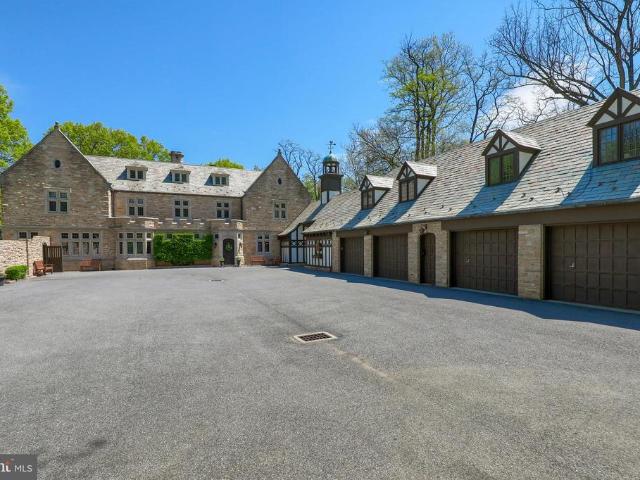 80 School House Road