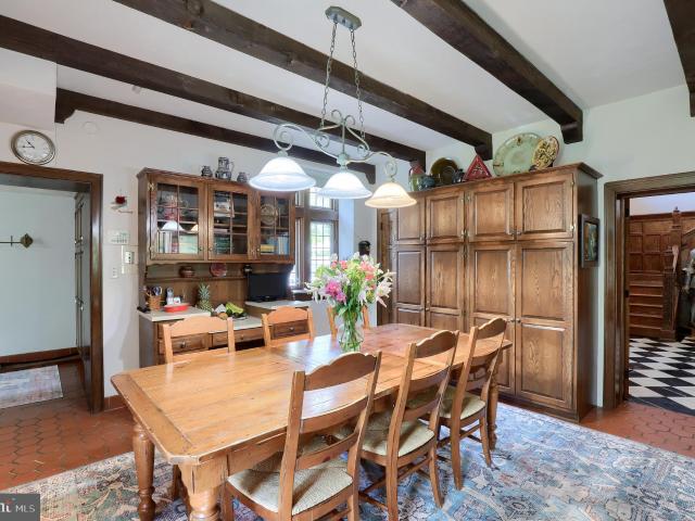 80 School House Rd, Lancaster, PA 17603 | MLS #PALA2083