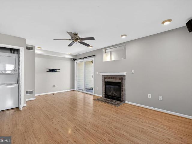 80 Sandra Road