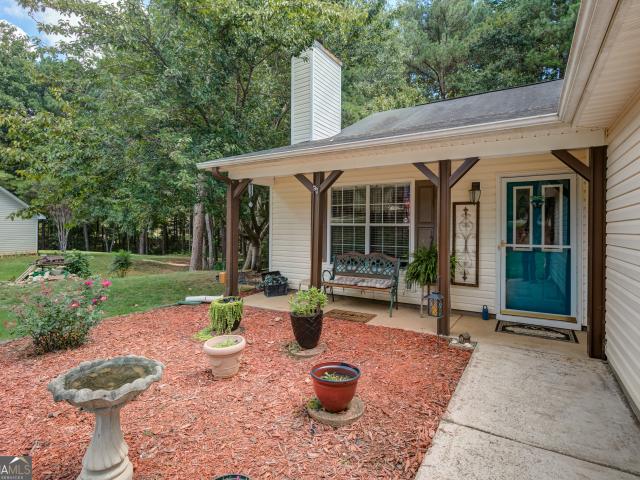80 Saddlebrook Way
