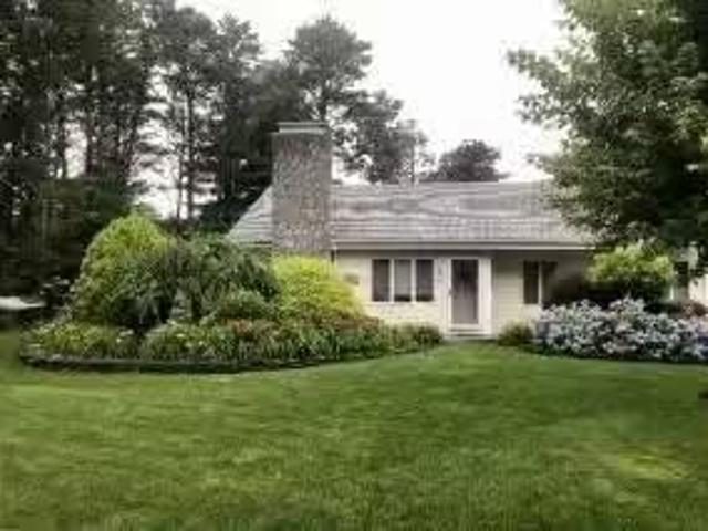 80 Salt Box Road, South Yarmouth, MA 02664
