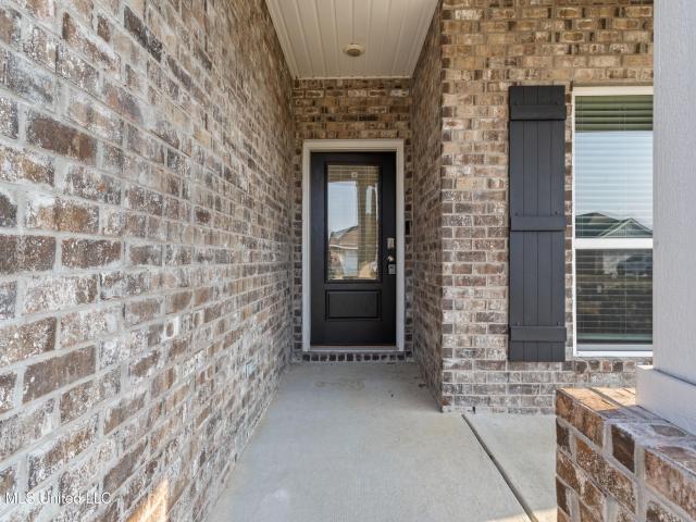 80 Saltmeadow Circle