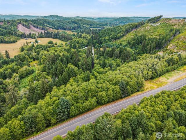 80 Salmon Creek Road