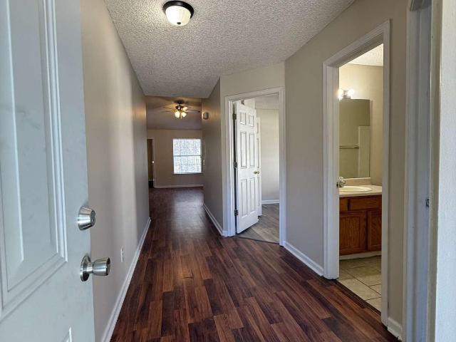 80 Sapelo Drive