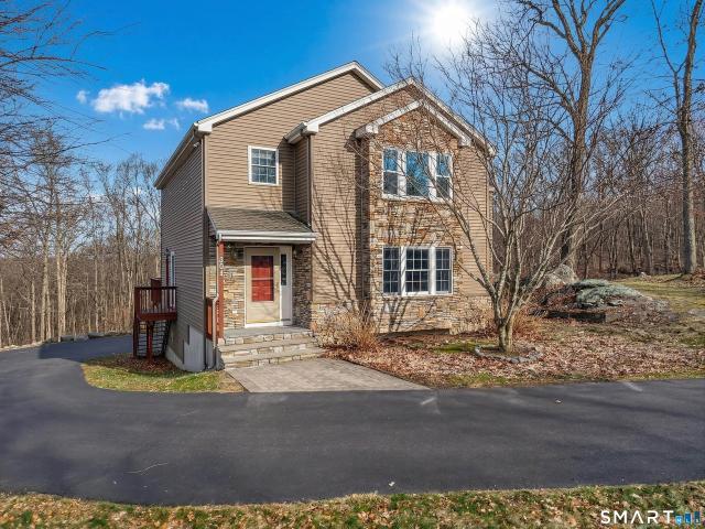 80 Sashel Ln, Colchester, CT 06415 | MLS #24163 | Compass