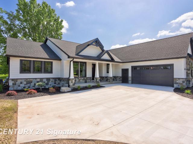 80 Sawmill Creek Trail