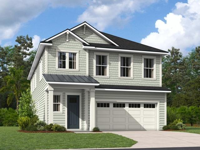 80 Seamark Dr, Ponte Vedra, FL 32081