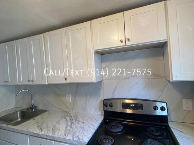 80 Sedgwick Ave Yonkers, NY 10705 Call/Text 914 221 7575