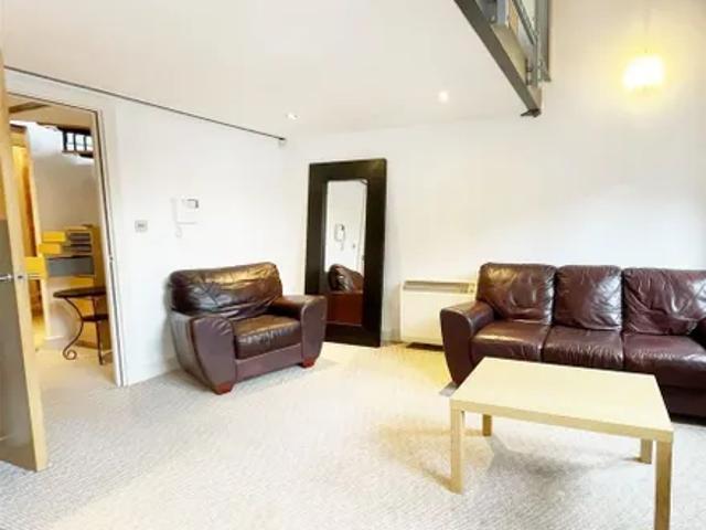 80 Severn Street, Park Central, B1 1QG, United Kingdom | 2 bed duplex for rent #165996455 | Rentberry