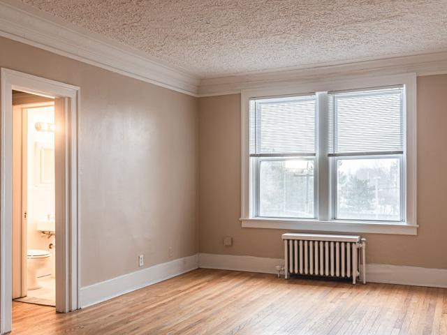 80 Seward Ave FDR Seward Glynn