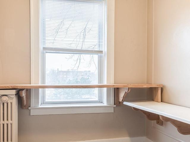 80 Seward Ave FDR Seward Glynn Studio Apartment for Rent at 80 Seward St, Detroit, MI 48202 Central