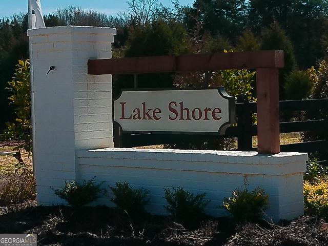 80 Shoal Court