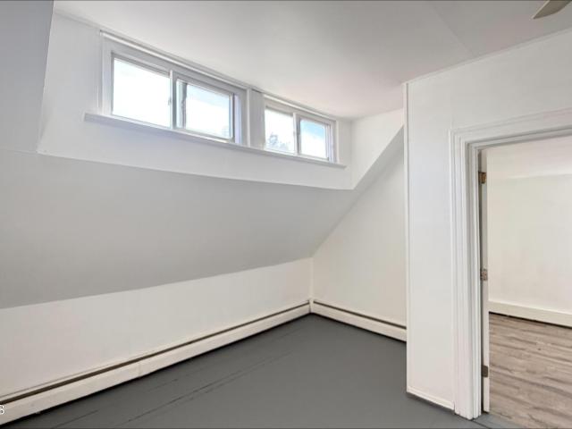 80 Shore Boulevard Unit 2 2nd Floor